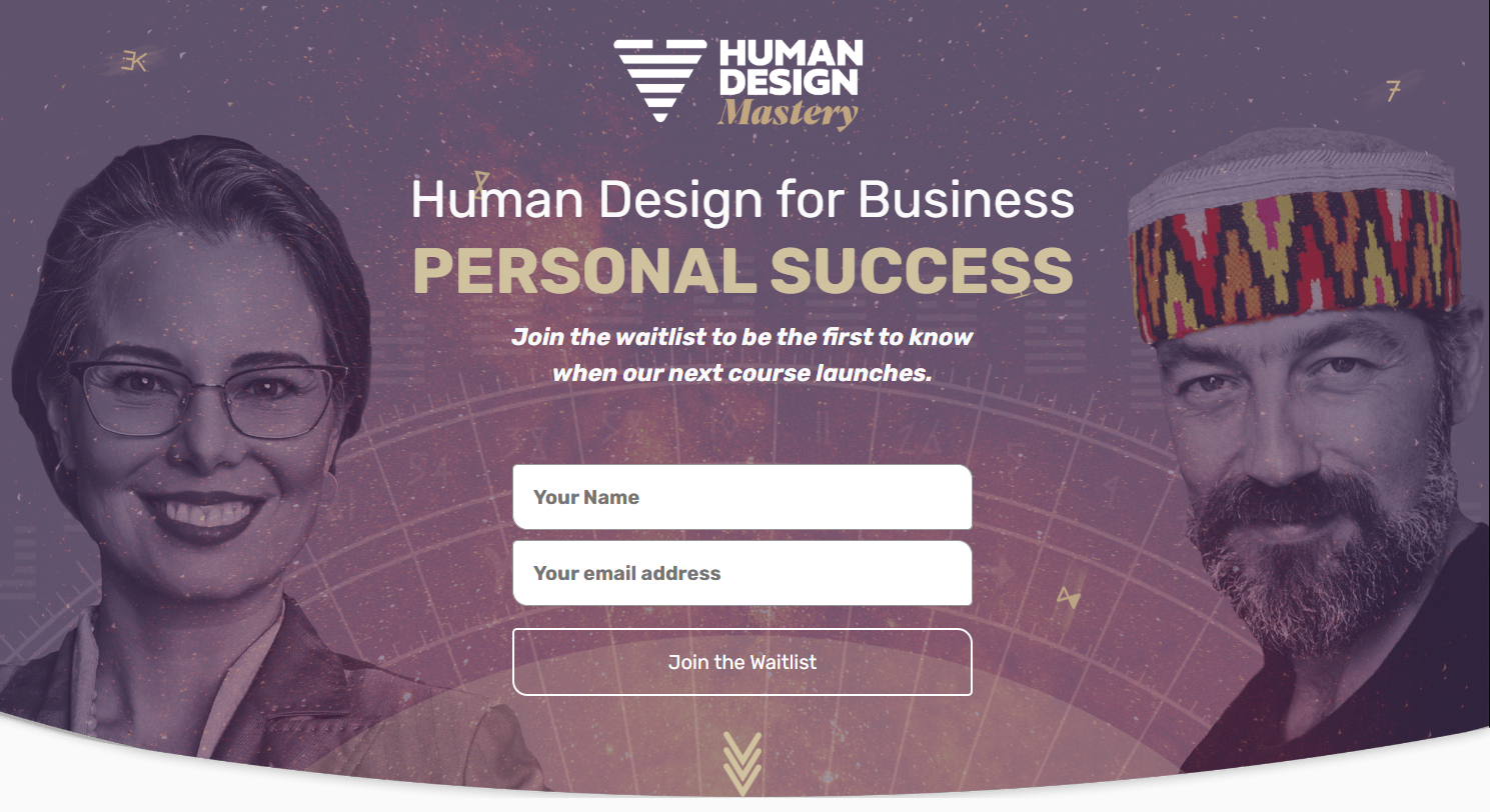 How to Make Correct Decisions: Human Design System Emotional Solar Plexus Authority — Human ...