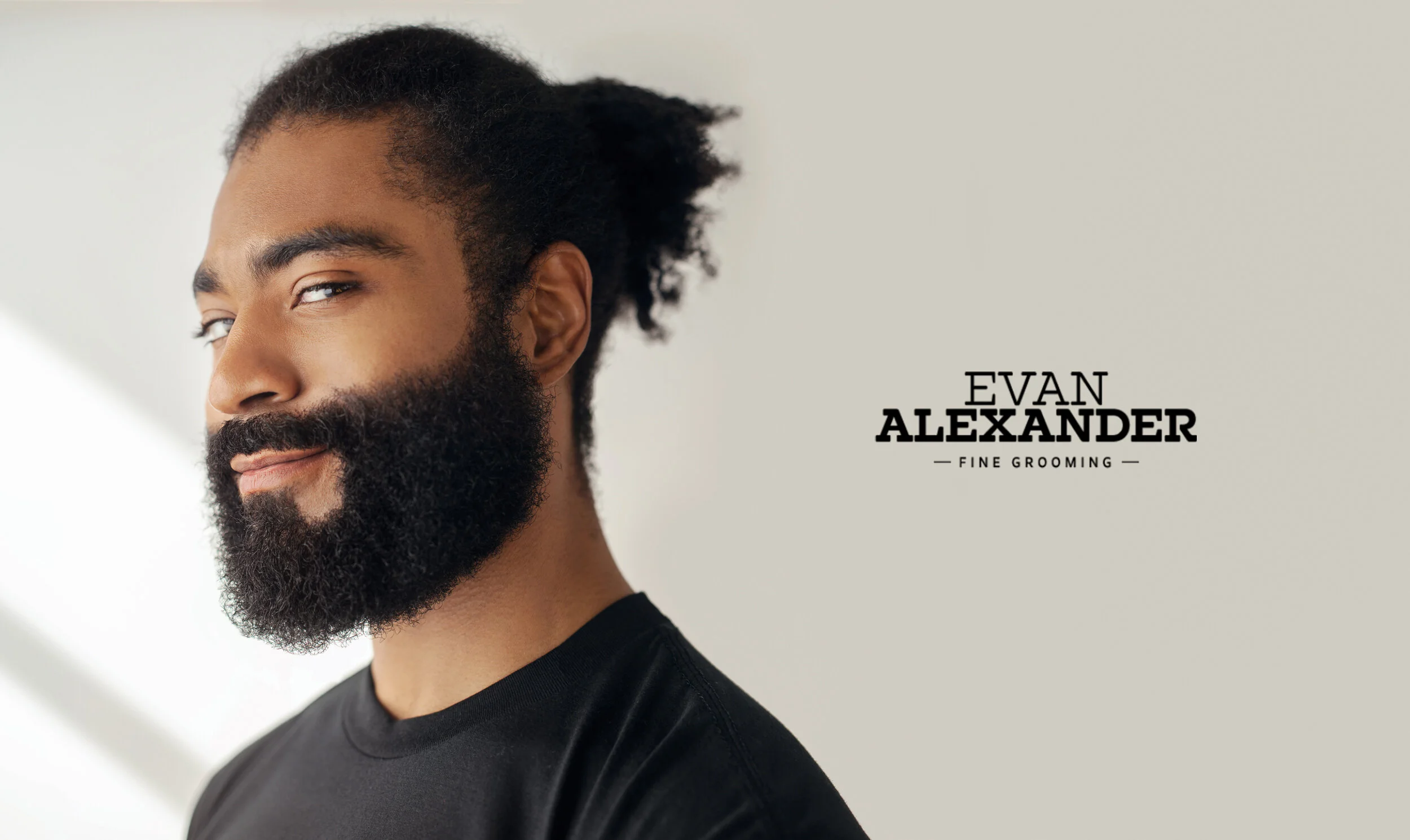 Skincare — WILLIAM CALLAN