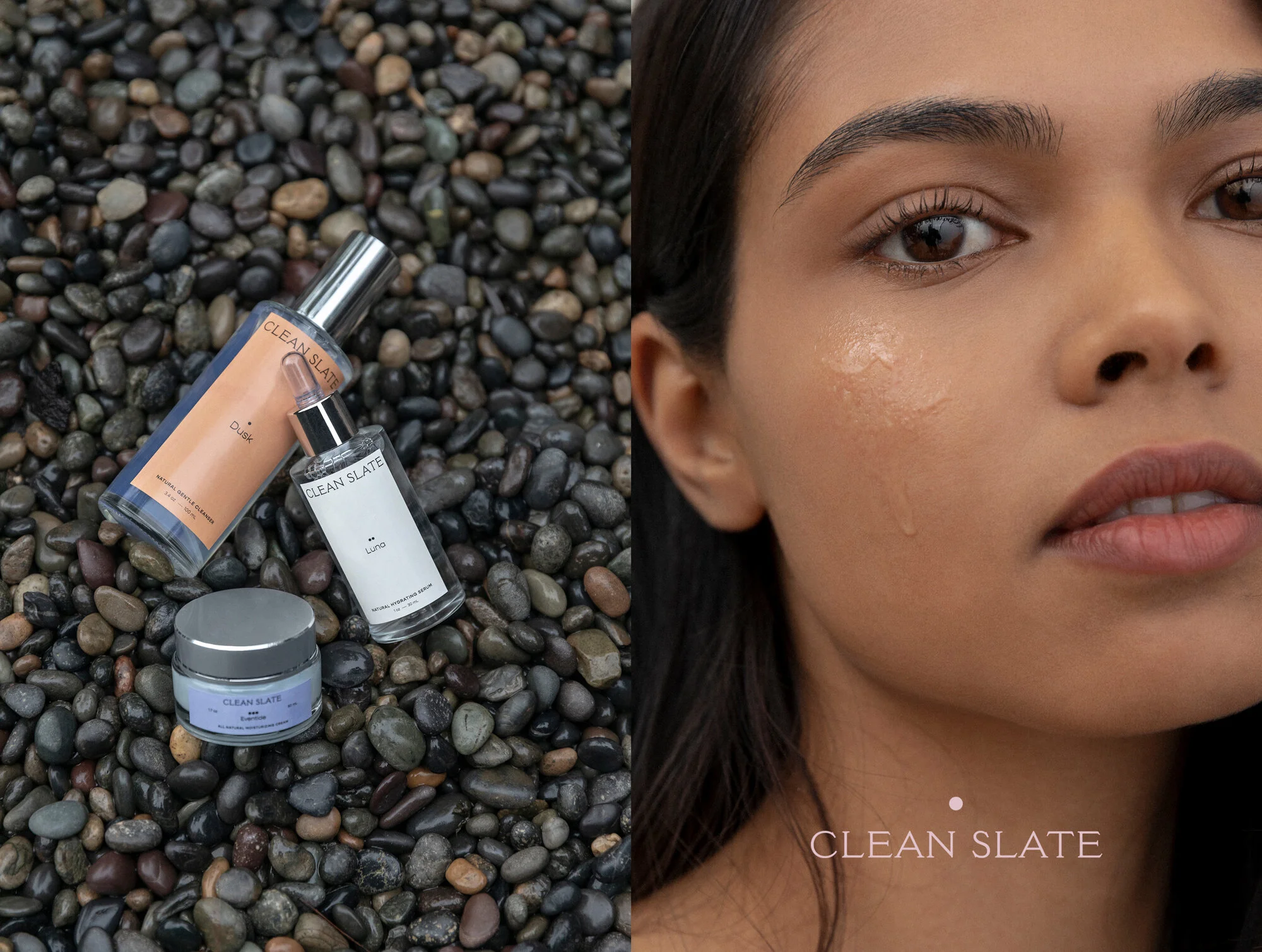 Skincare — WILLIAM CALLAN