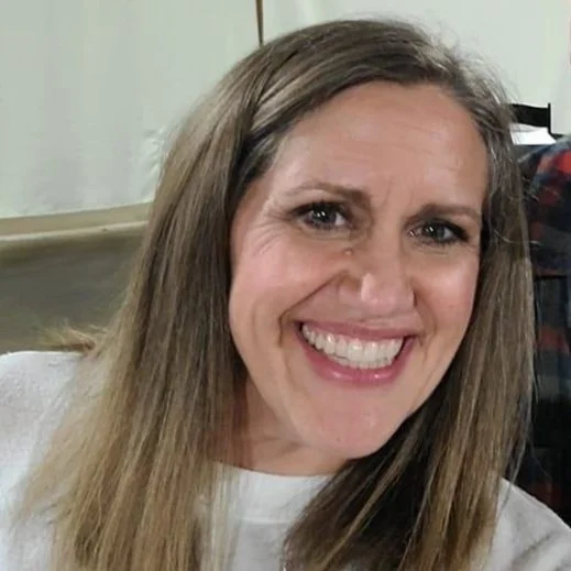 Board Members — PCACC