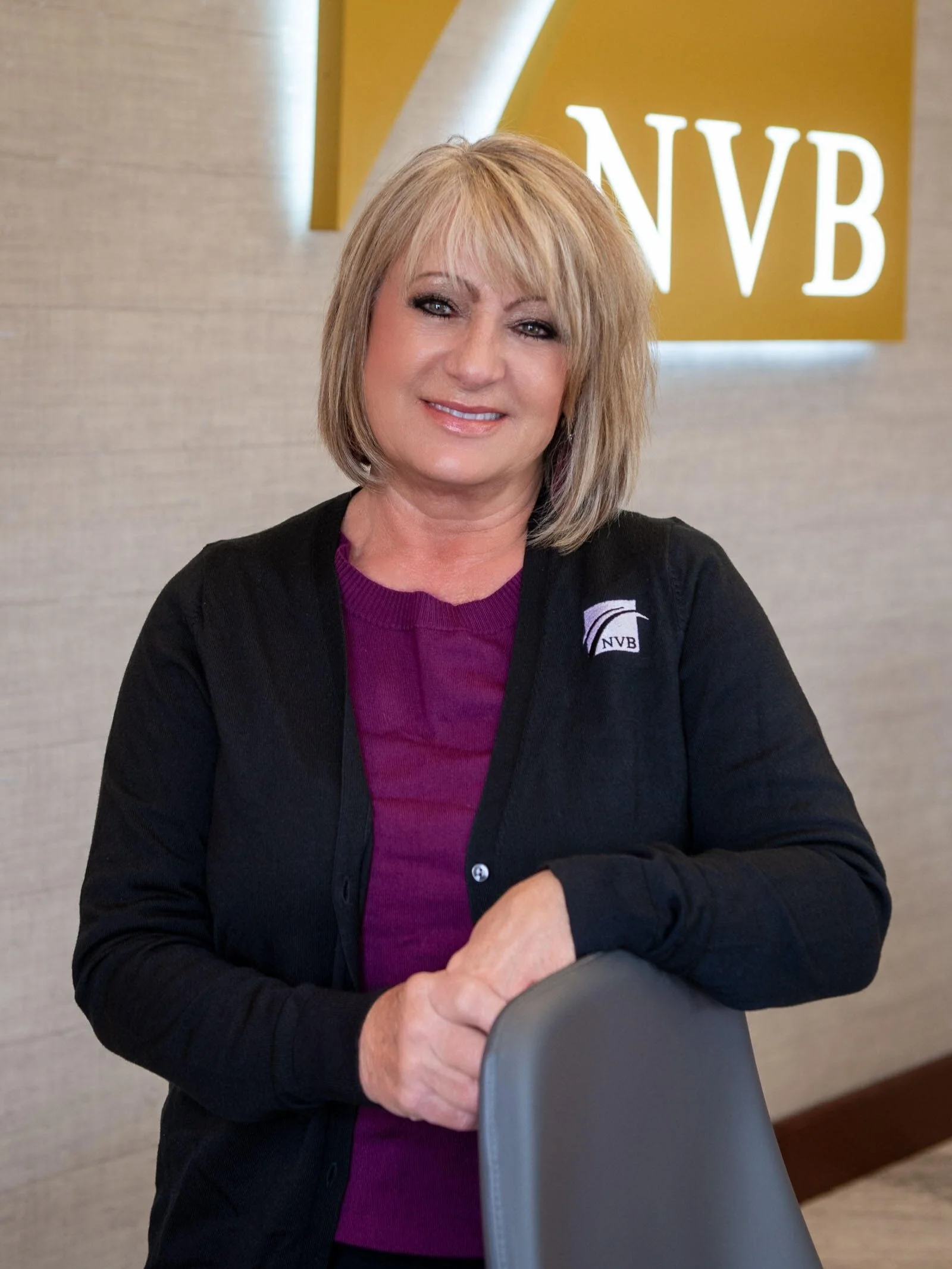 Board Members — PCACC