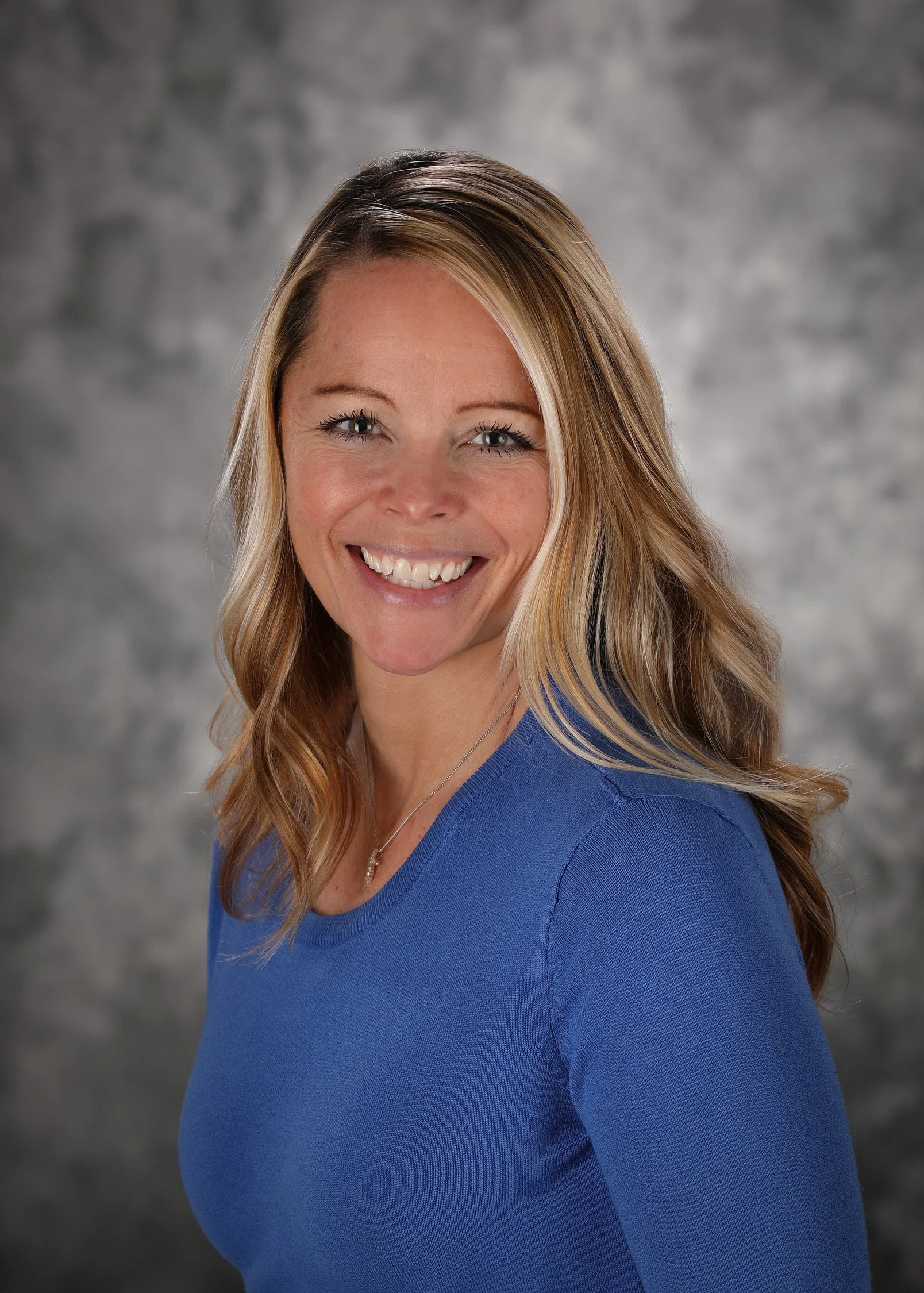 Board Members — PCACC