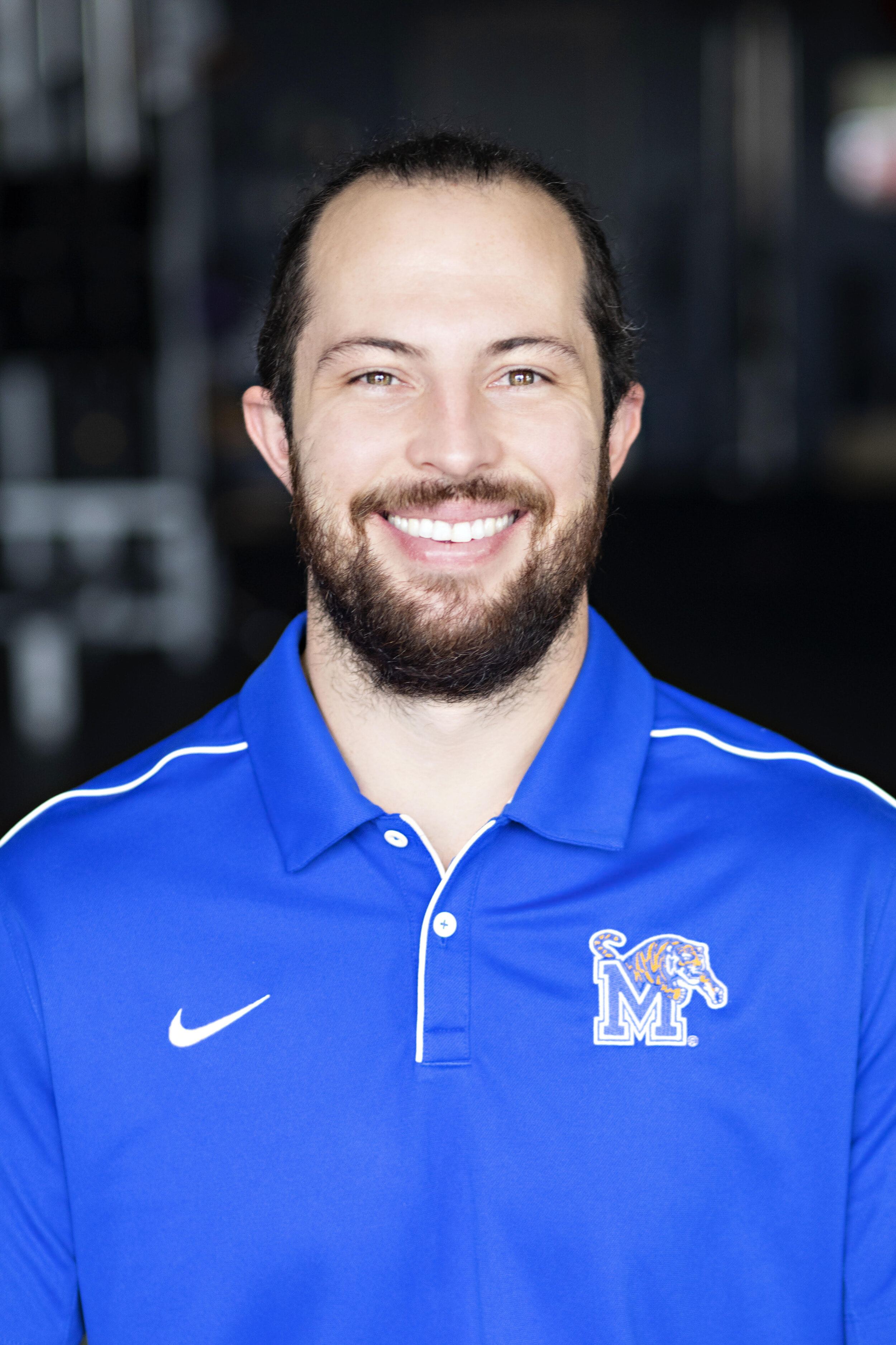 OUR TEAM — KNAPP PHYSICAL THERAPY