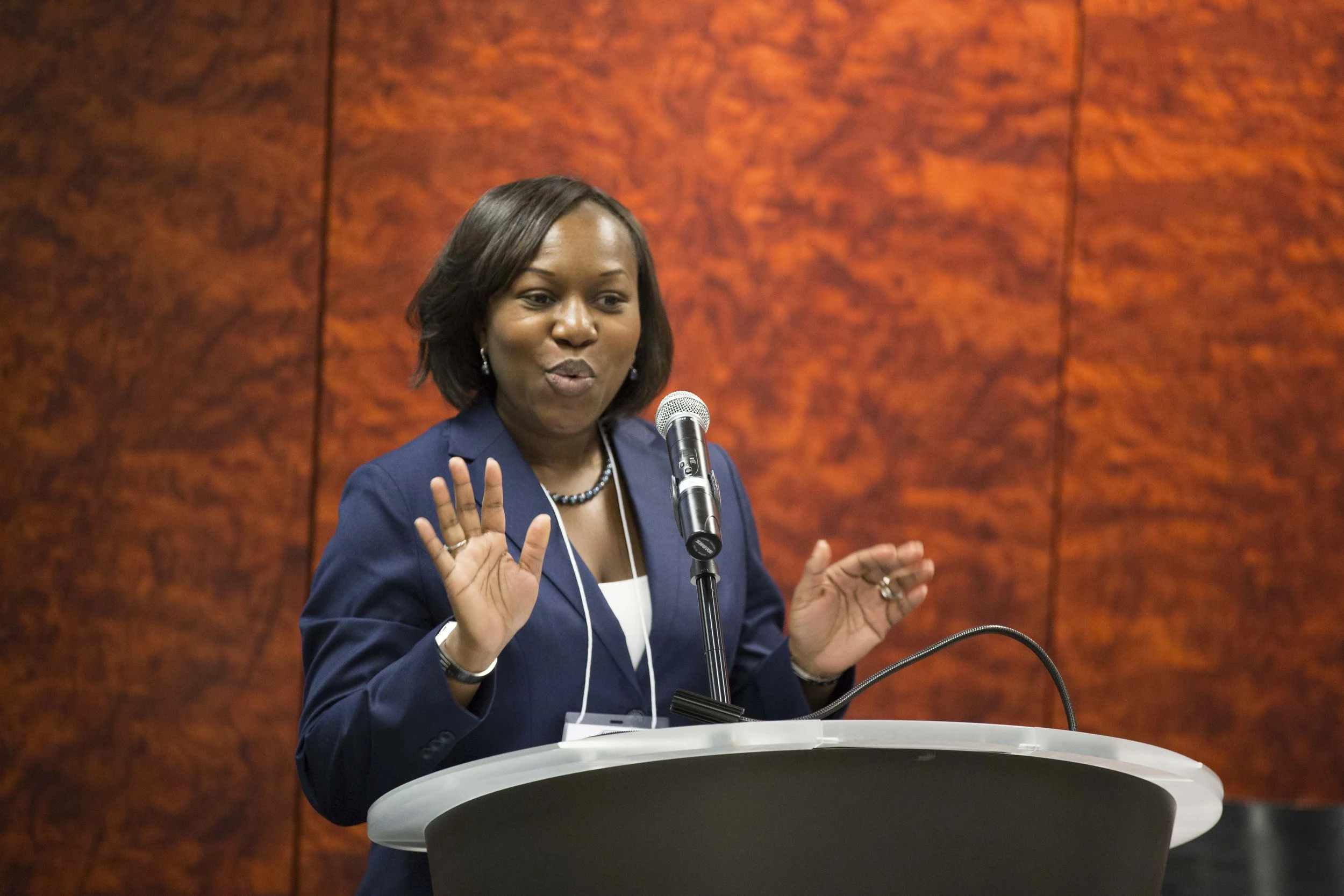 Advanced Energy Group