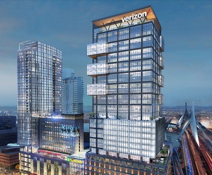 08.11.2022 AEG Boston 22Q3 Stakeholder Challenge on Grid Modernization ...