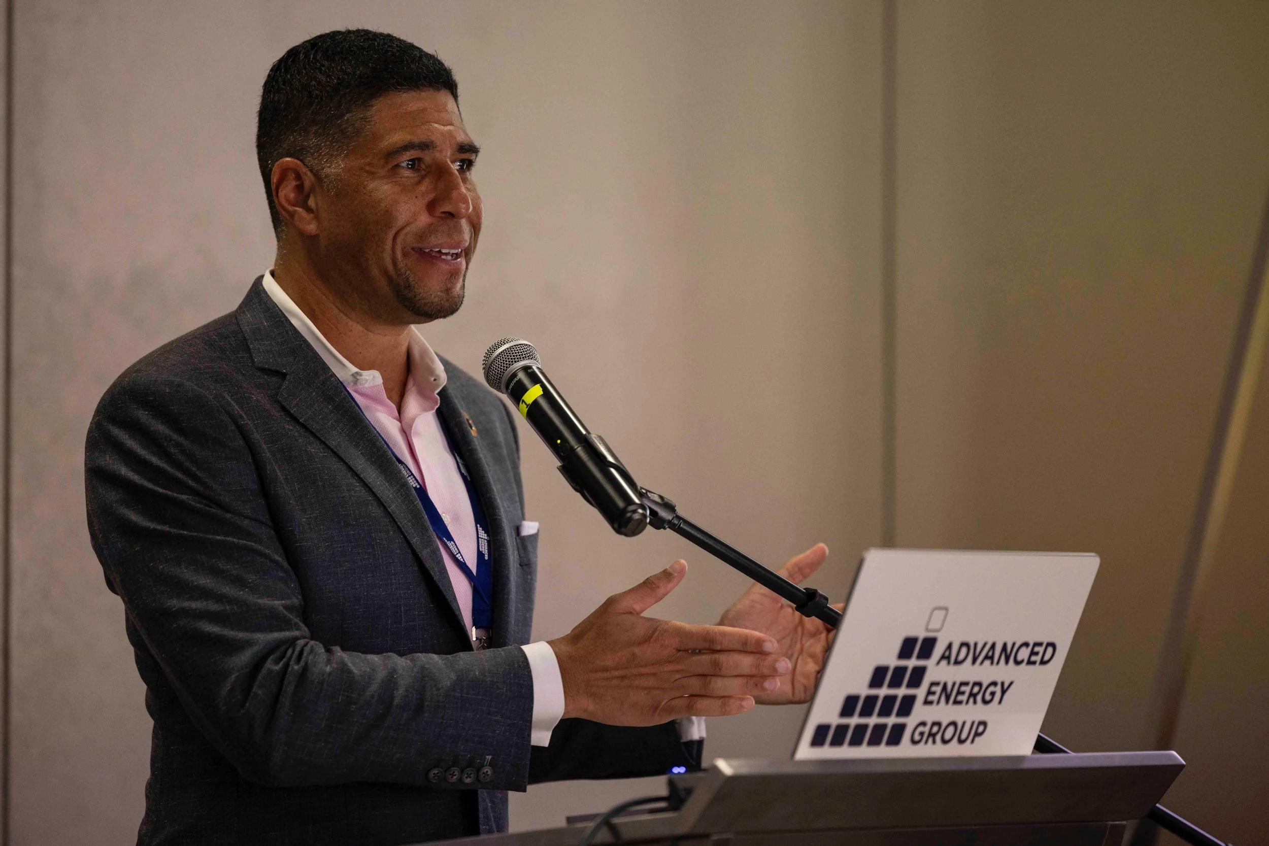 Resource Page - Participate