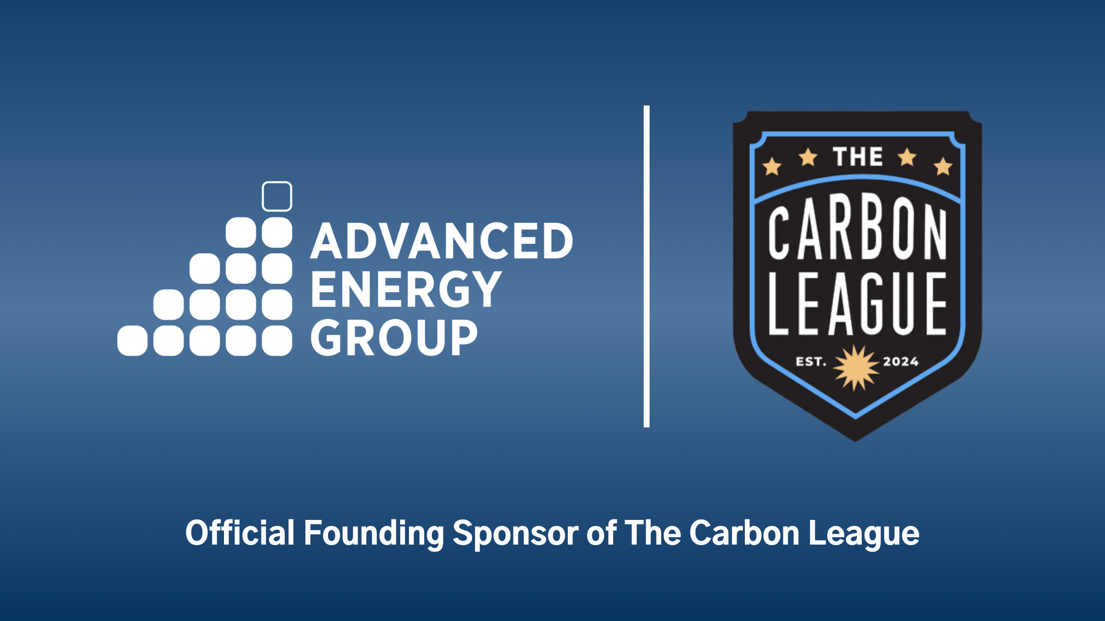 Executive Summary - August 8th, 2024 AEG Chicago 24Q3 Stakeholder ...