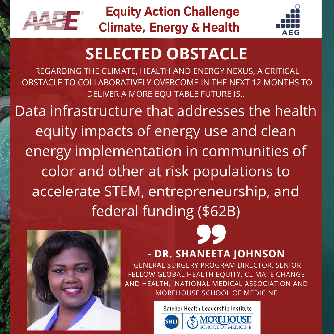 05.02.22 AABE 2022 - Participate