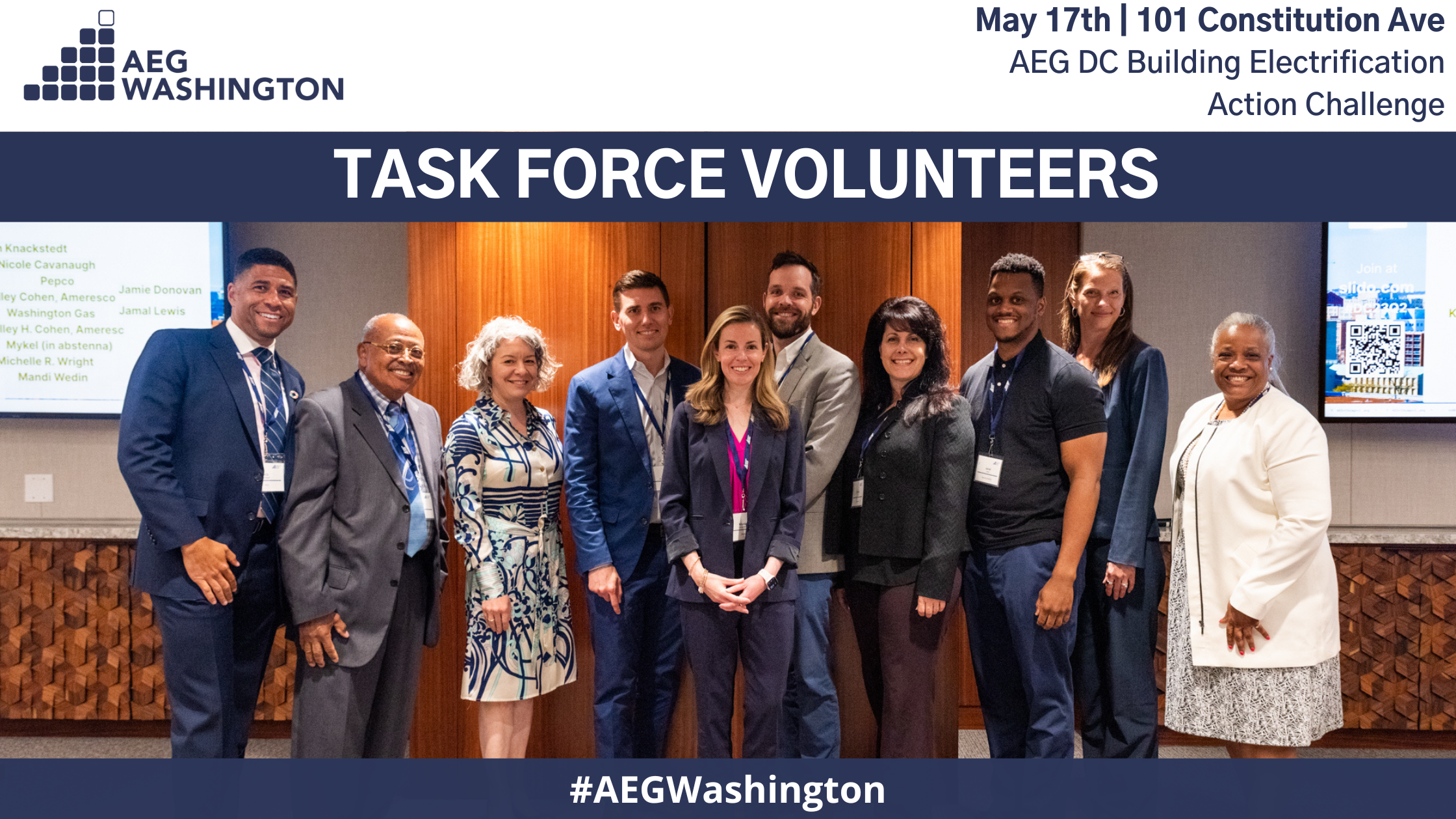05.17.23 AEG DC Building Electrification Action Challenge - Participate