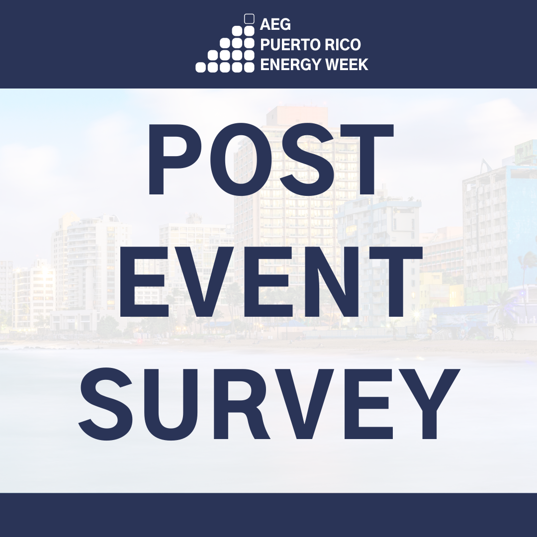 Resource Page - Advanced Energy Group