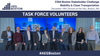 Breaking Ground: AEG Boston Task Force Language Included in MA House ...