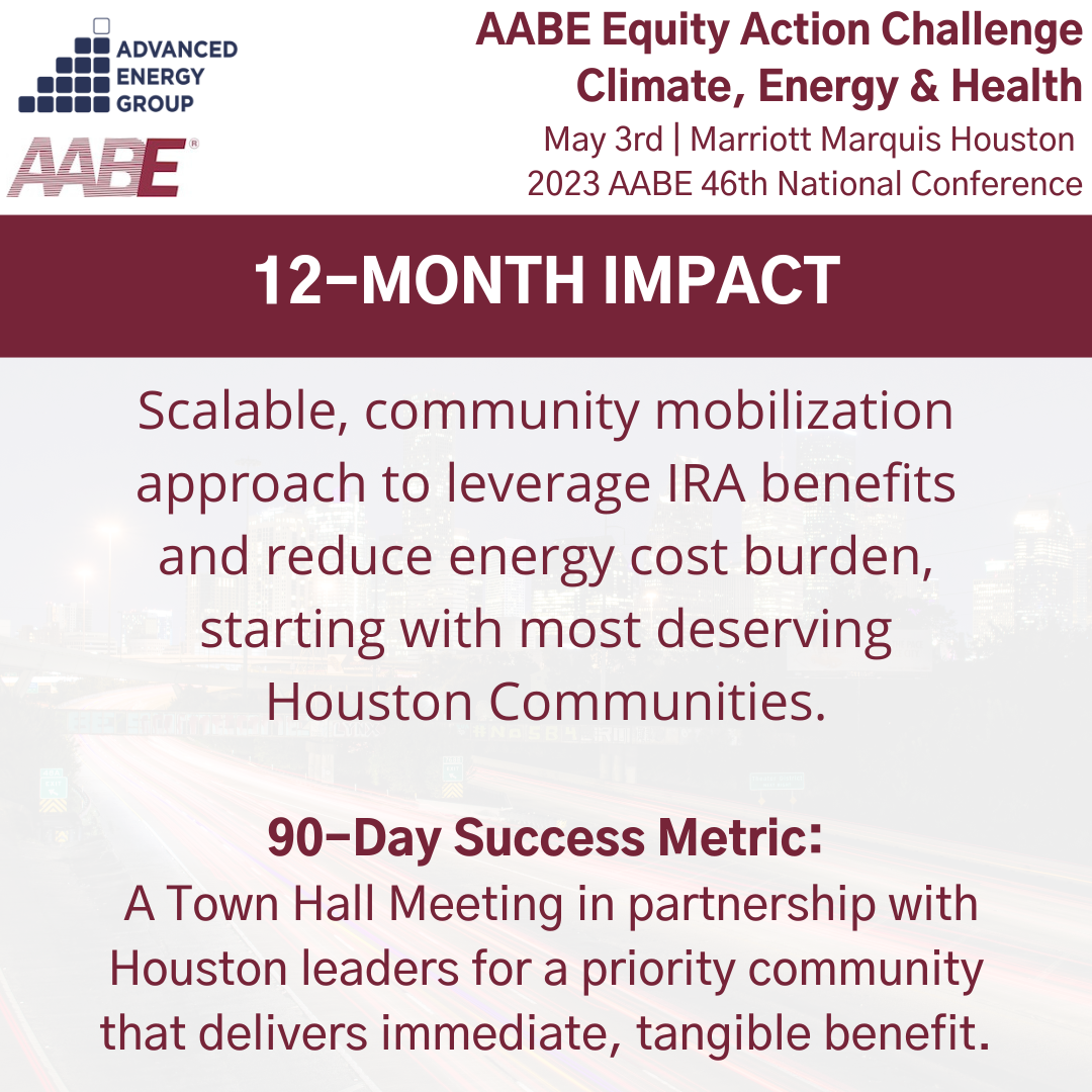 05.03.23 AABE 2023 - Participate