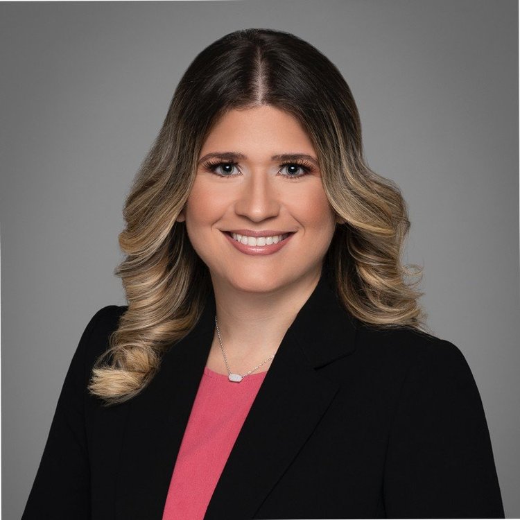 Speakers - Participate