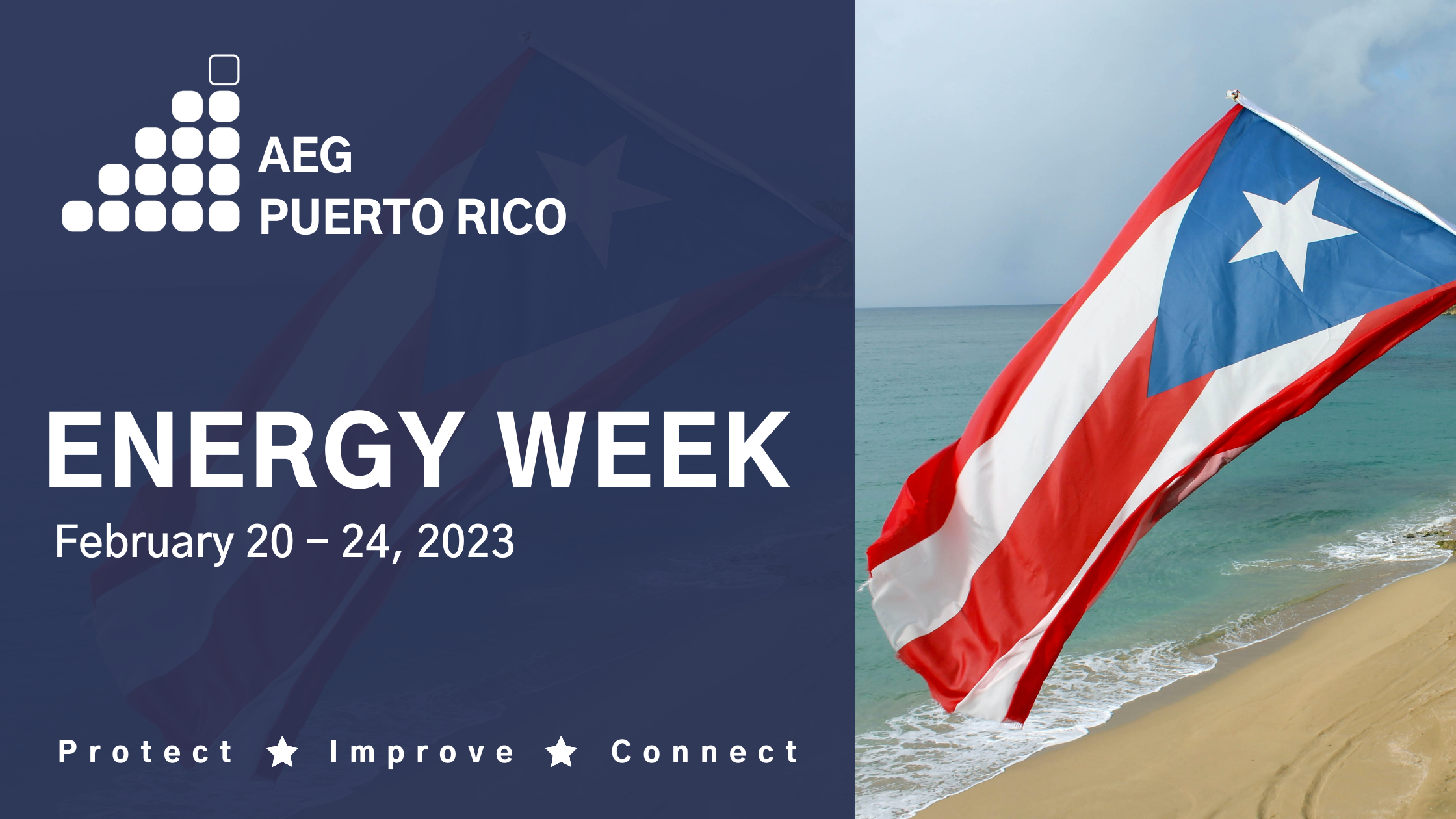 06.15.22 IRAC Scorecard Demo - Participate