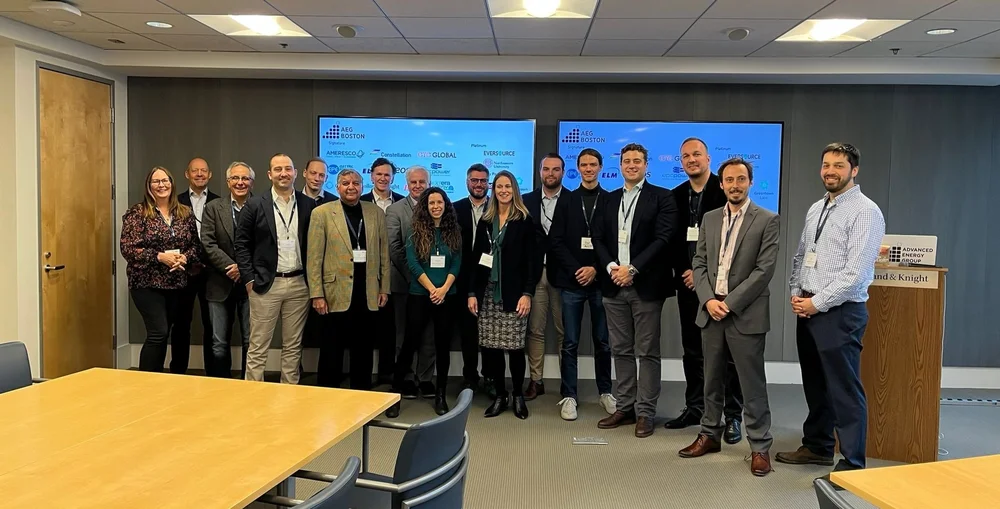 12.15.2022 AEG Boston 22Q4 Stakeholder Challenge on Clean ...