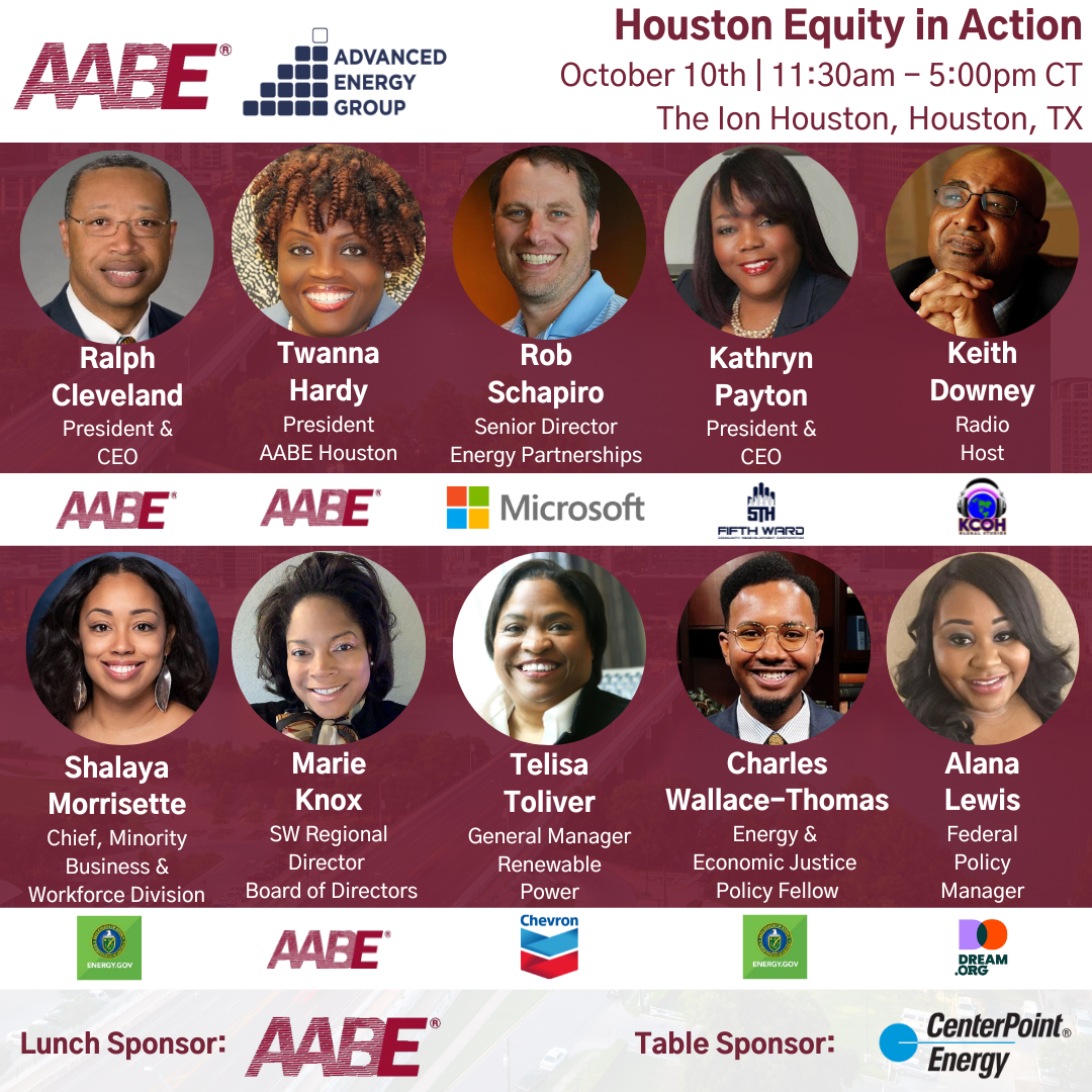 09.28.2023 AEG Atlanta Health, Energy & Equity Action Challenge ...