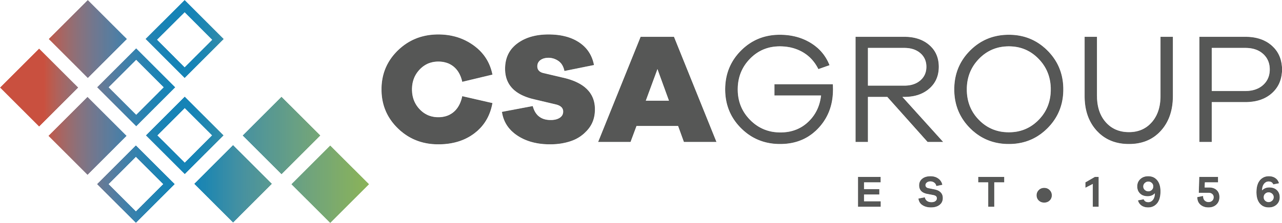 Puerto Rico Energy Week 2024 - Participate