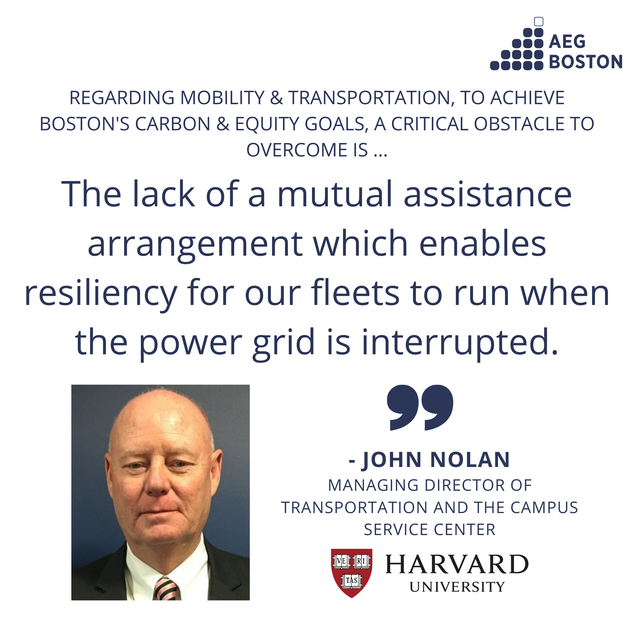 Emitting Real Change into Boston’s EV Infrastructure — Advanced Energy ...