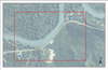Cooper Creek Bridge — Cooper Landing Walkable Community Project