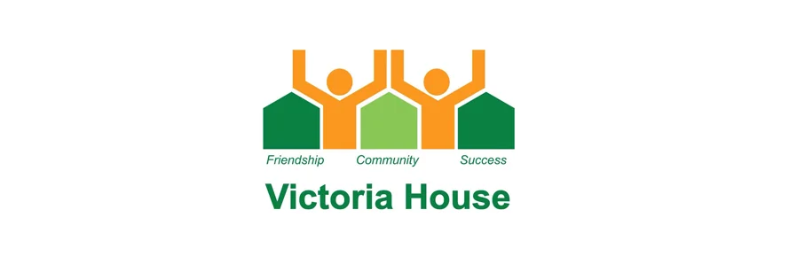 Applications — Victoria House