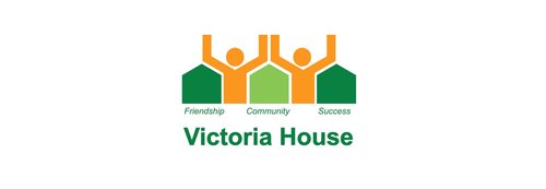 Applications — Victoria House