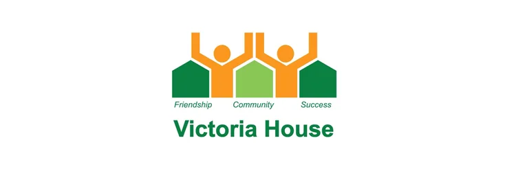 Victoria House