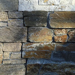 Products — Tiles by Kate