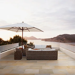 Products — Tiles by Kate