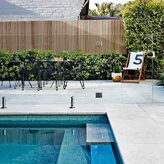 Products — Tiles by Kate