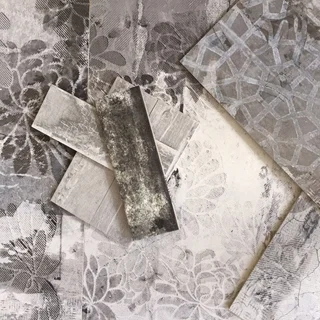 Products — Tiles by Kate