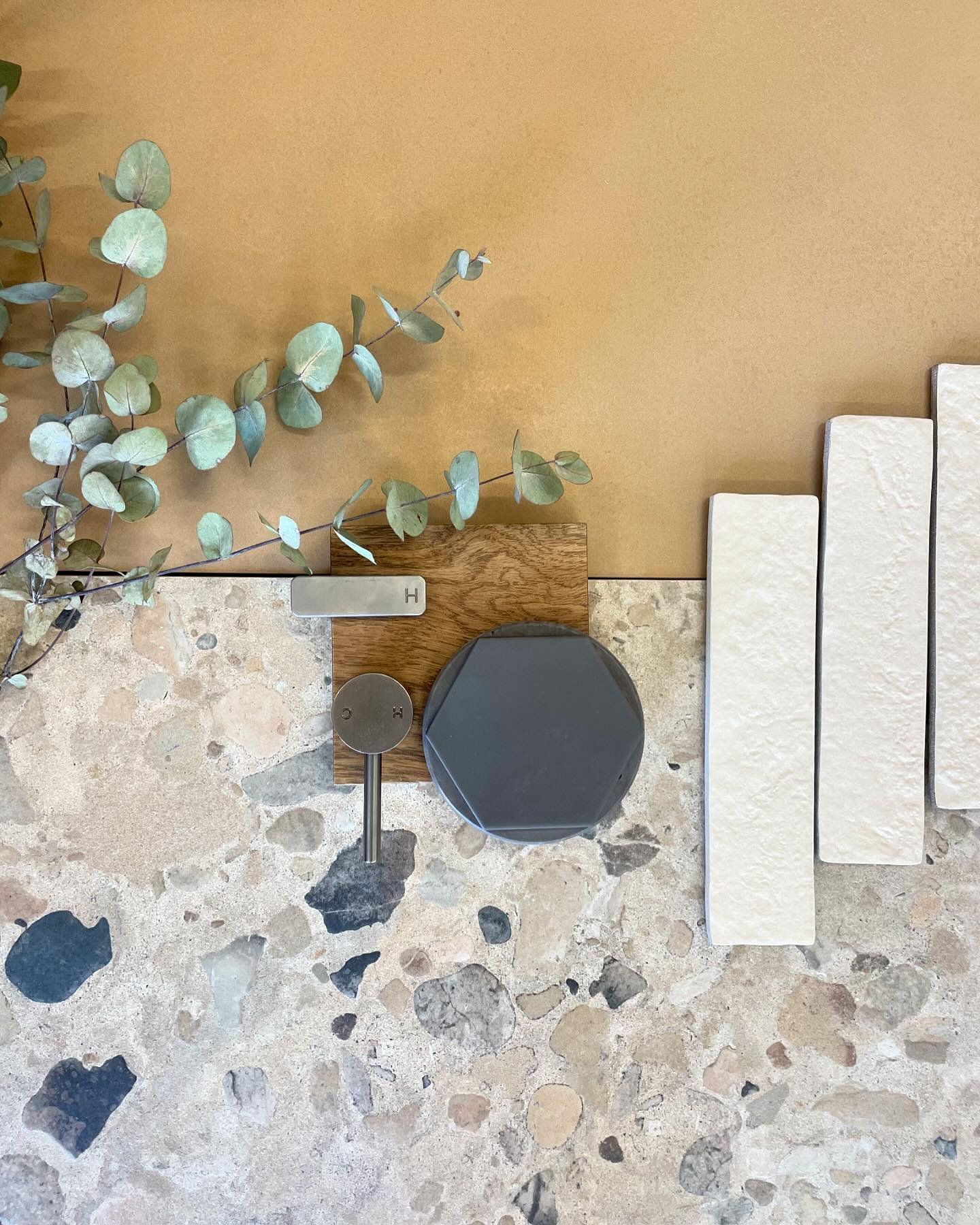 Sydney's Premier Tile Showroom | Indoor & Outdoor Solutions