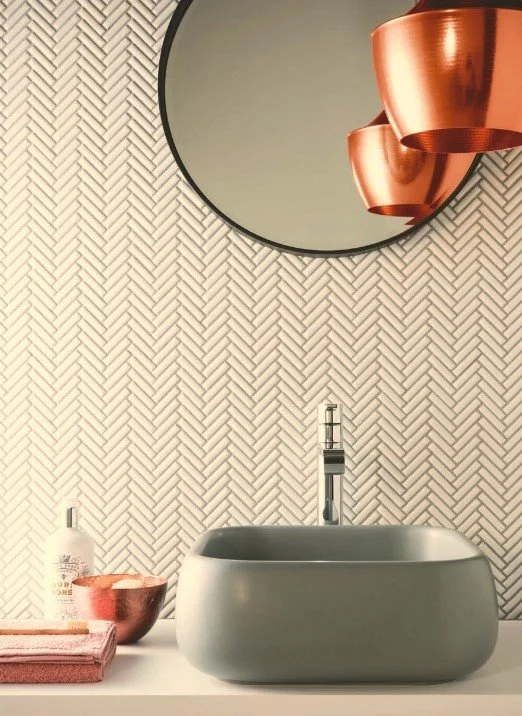 Products — Tiles by Kate