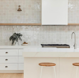 Products — Tiles by Kate