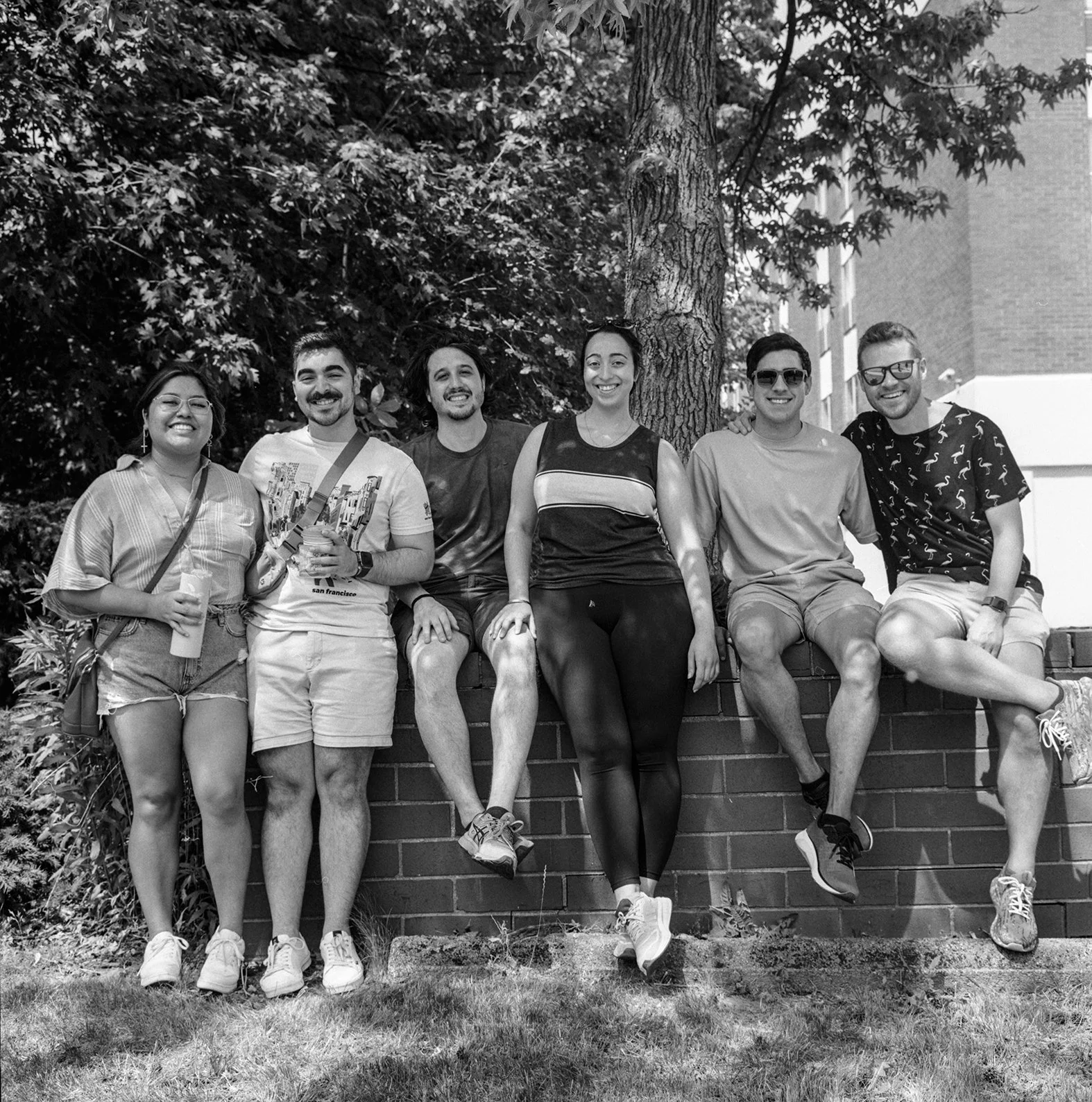 Old West End Festival — The Old West End