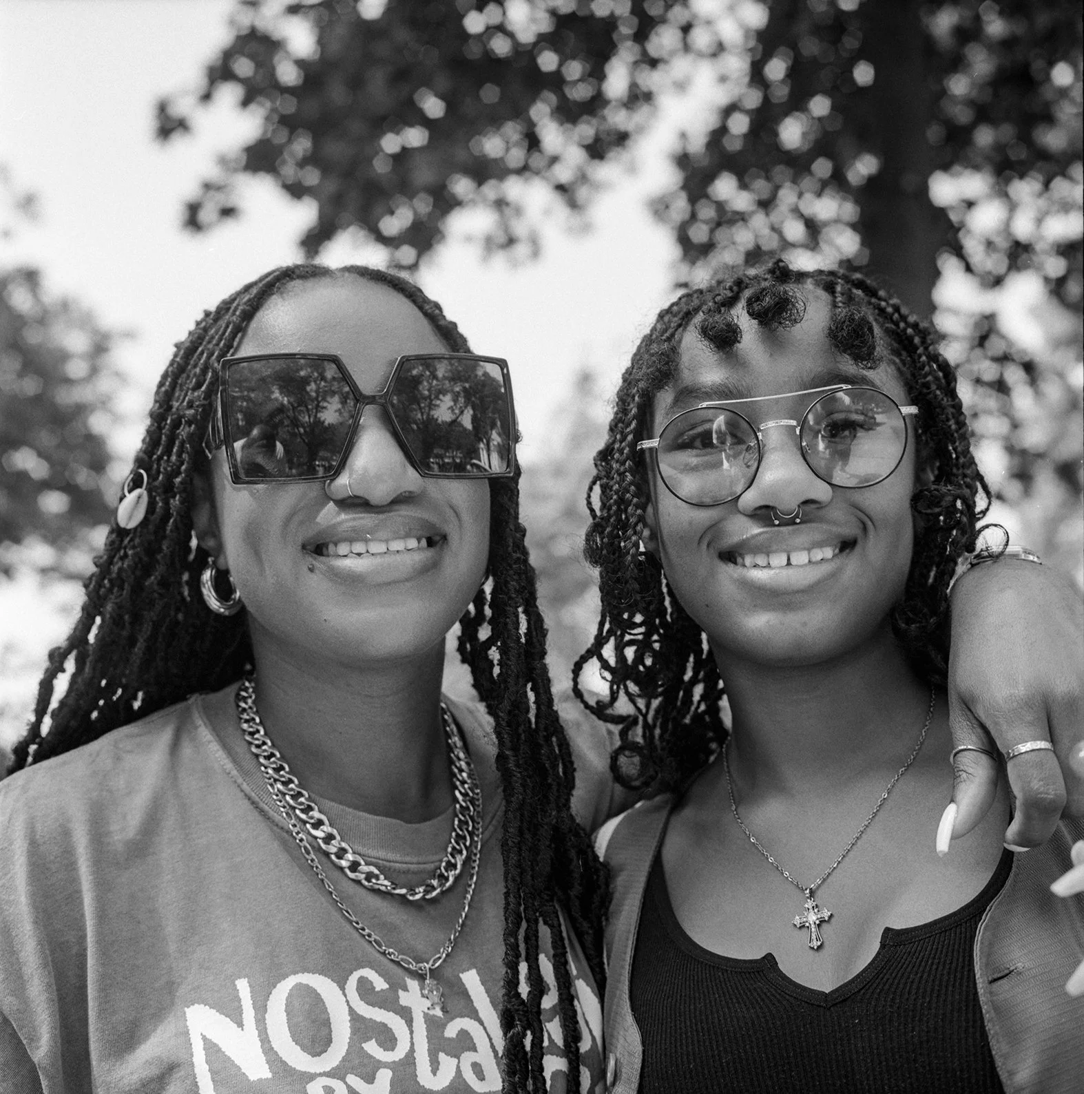 Old West End Festival — The Old West End