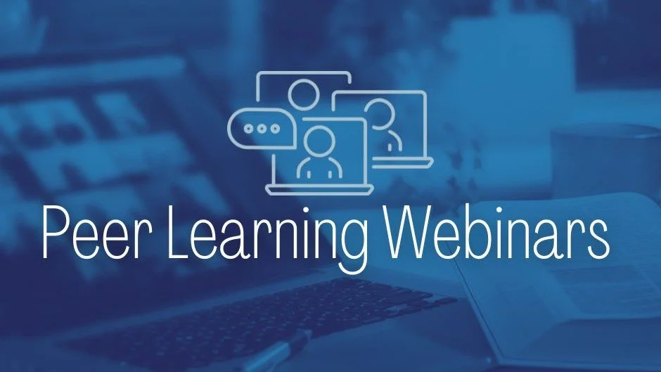 Nashville Baptist Association