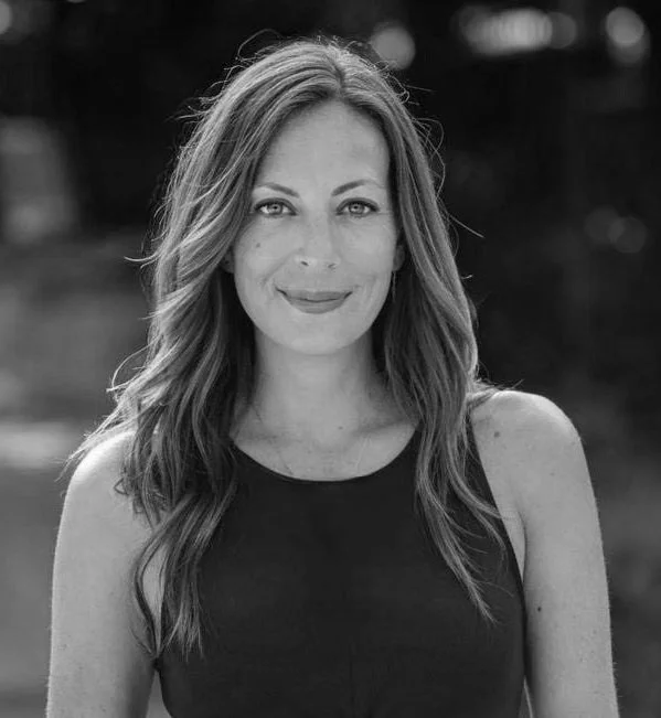 Meet the Team — TOP AGENT ALFONSO LACRUZ | REAL ESTATE AND PROPERTIES ...