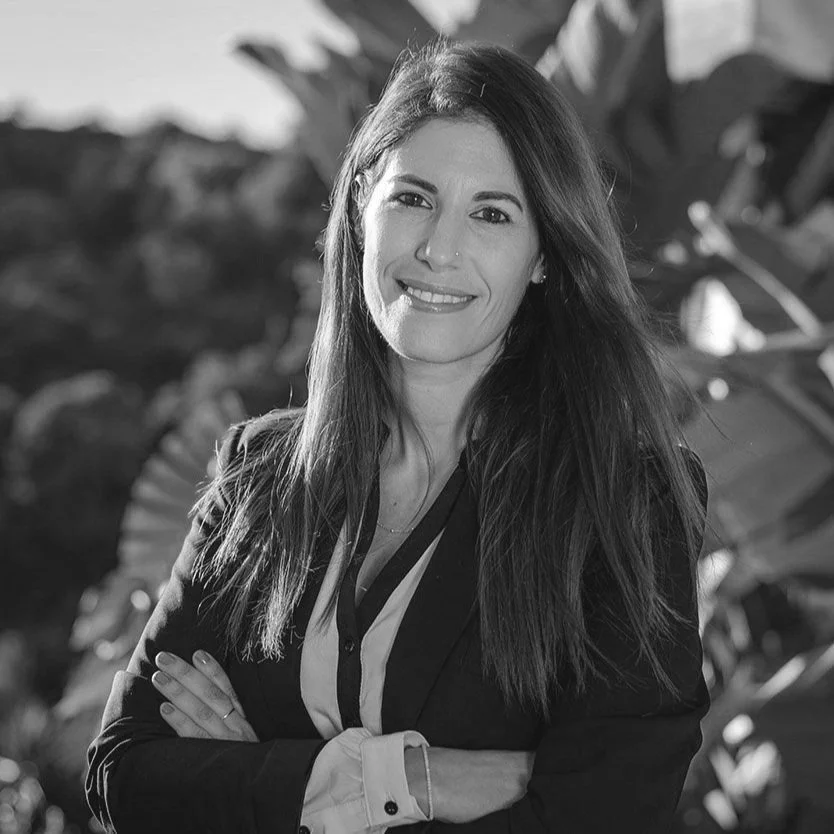 Meet the Team — TOP AGENT ALFONSO LACRUZ | REAL ESTATE AND PROPERTIES ...