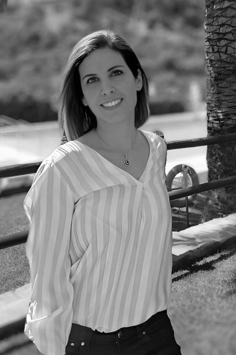 Meet the Team — TOP AGENT ALFONSO LACRUZ | REAL ESTATE AND PROPERTIES ...