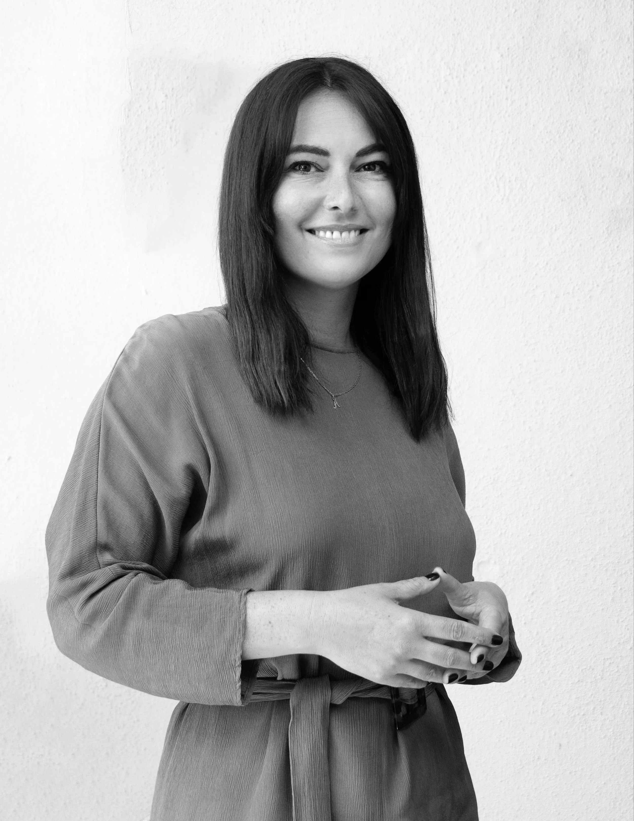 Meet the Team — TOP AGENT ALFONSO LACRUZ | REAL ESTATE AND PROPERTIES ...