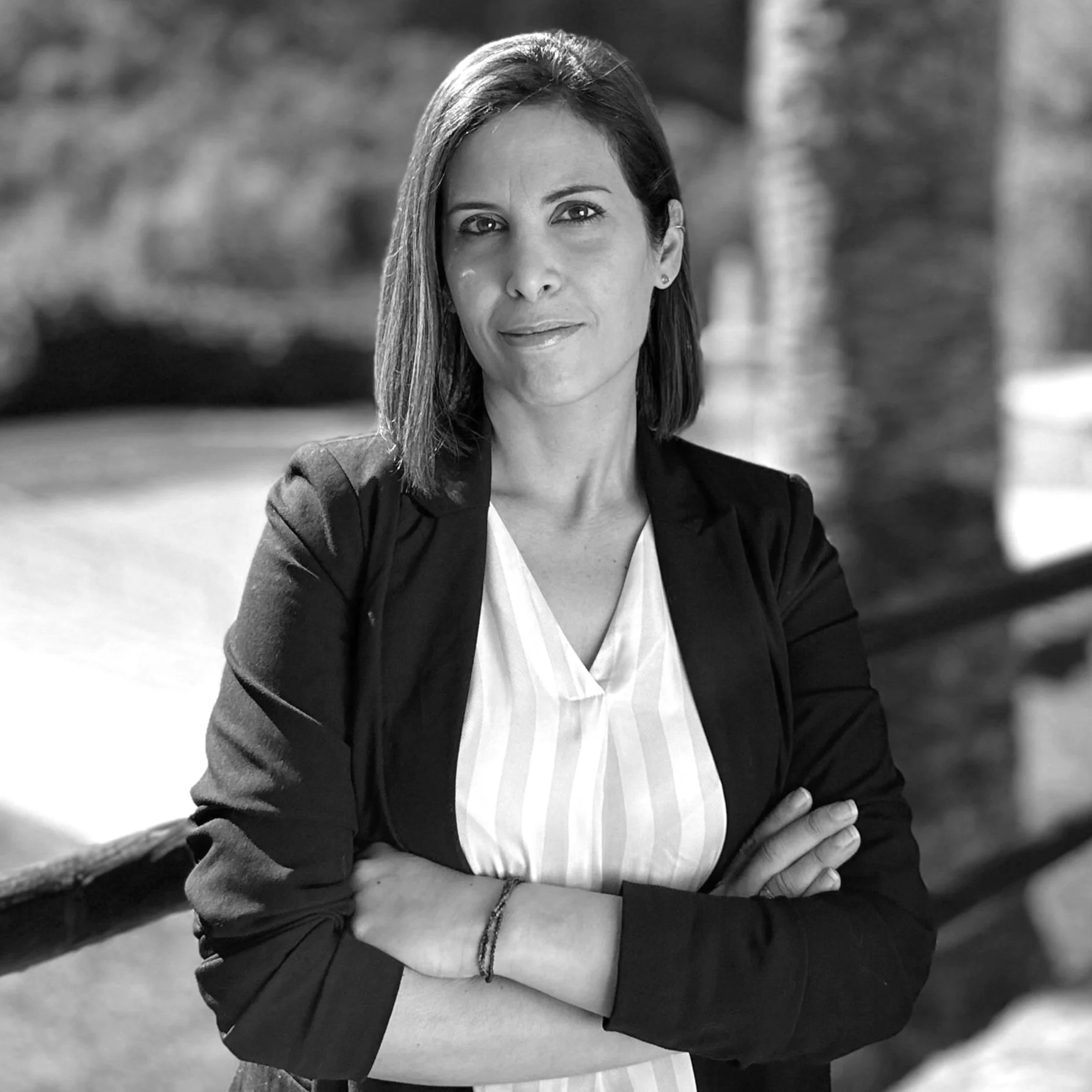 Meet the Team — TOP AGENT ALFONSO LACRUZ | REAL ESTATE AND PROPERTIES ...