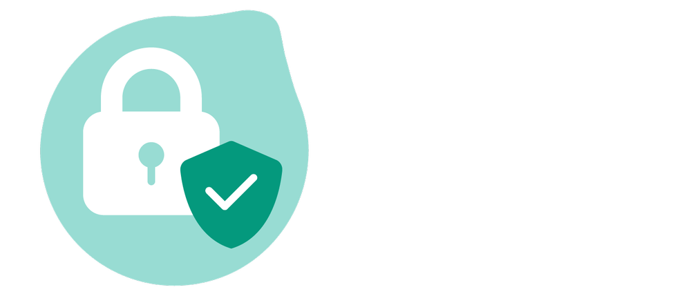 Your Data Privacy Guaranteed — Toters