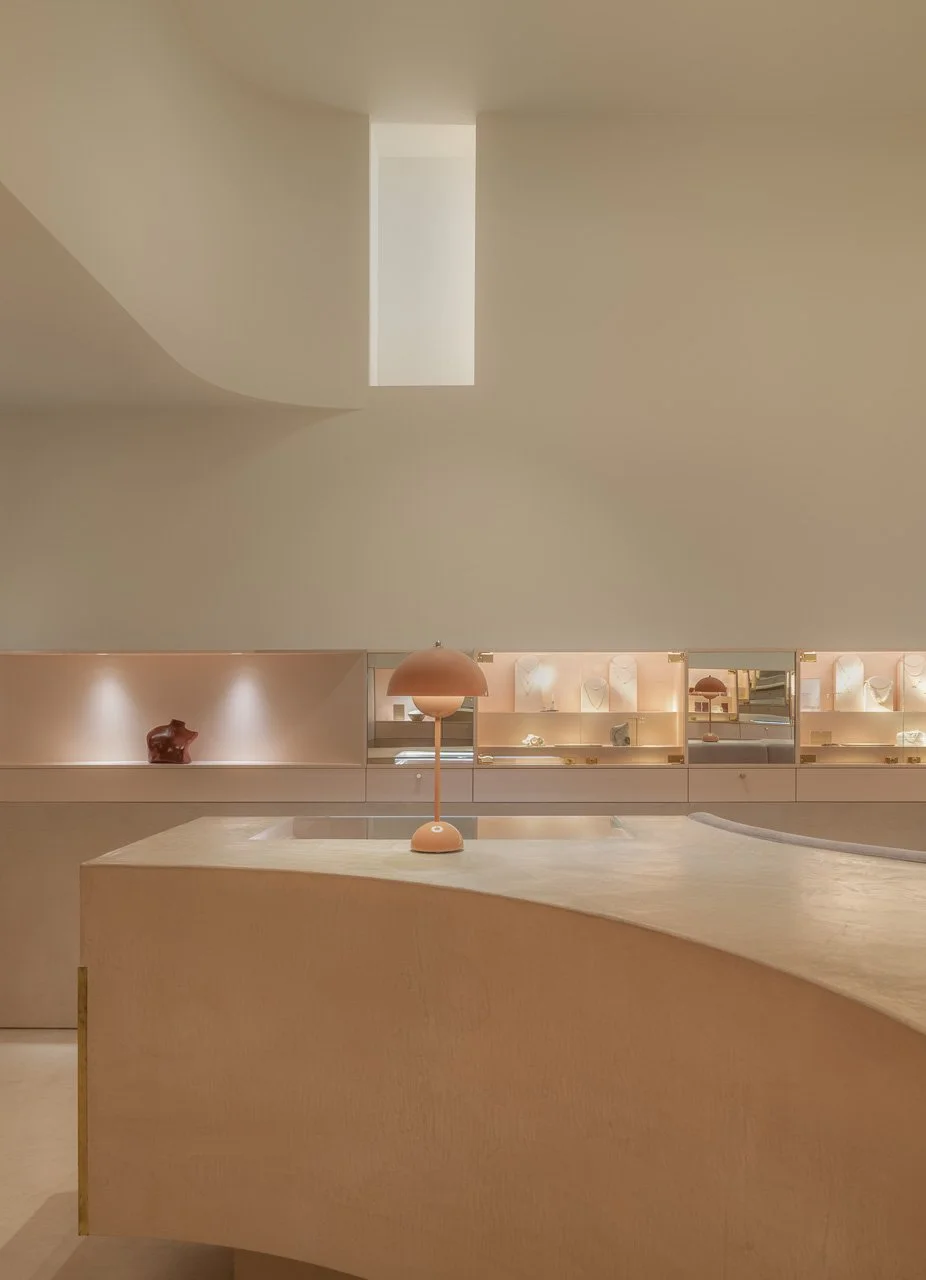 Steve Hunt Architect