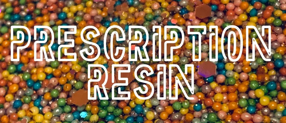 ORDER B12 INJECTIONS ONLINE - Free UK Delivery | Doctor Led Service ...