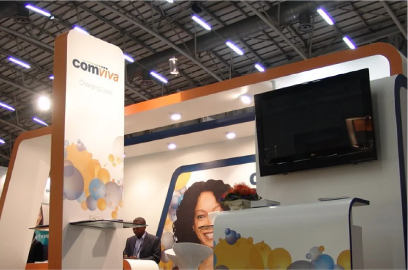 Branded Spaces Design | Elephant Design+Strategy, India | Elephant Design