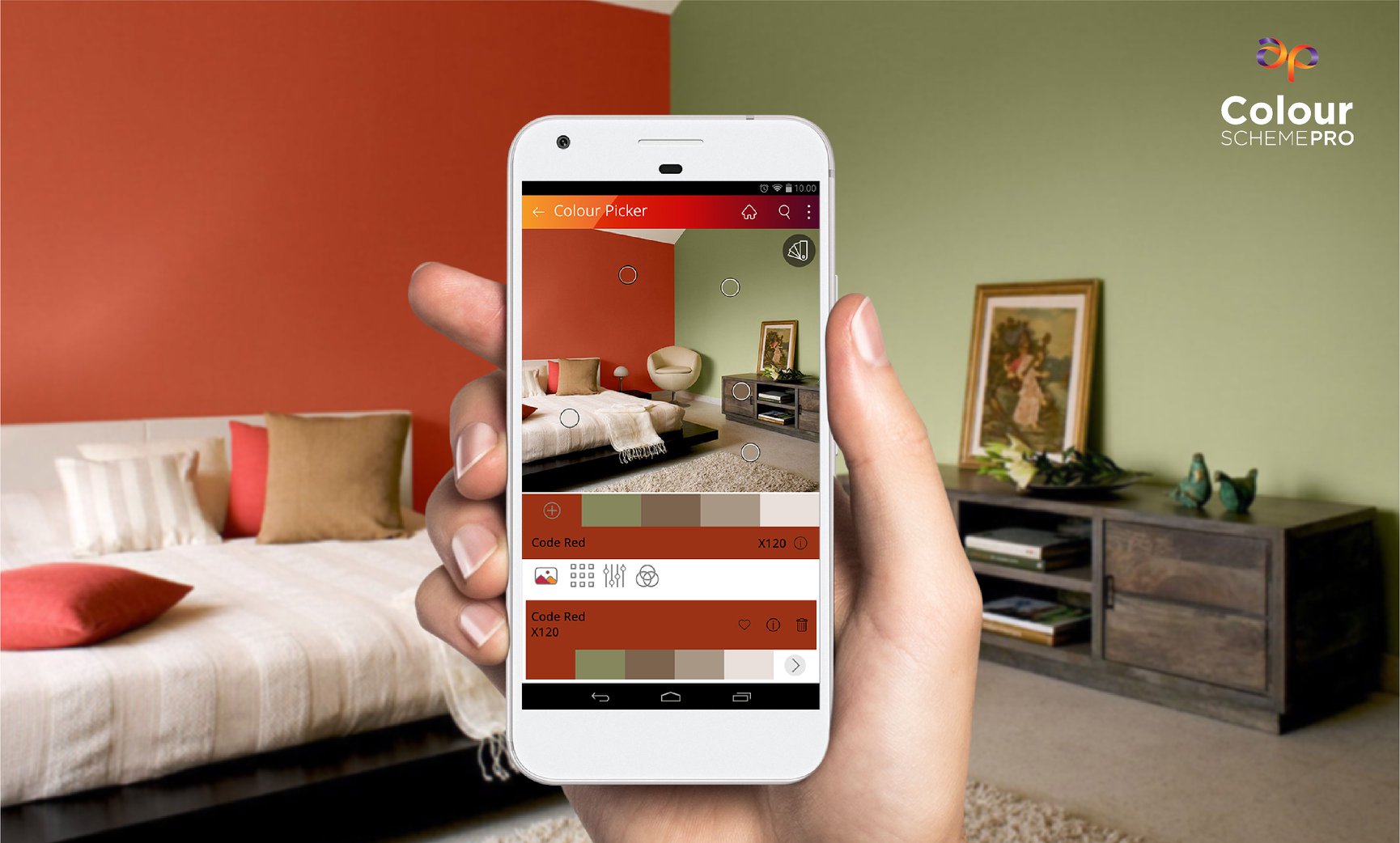 Asian Paints Colour Combinations With Code