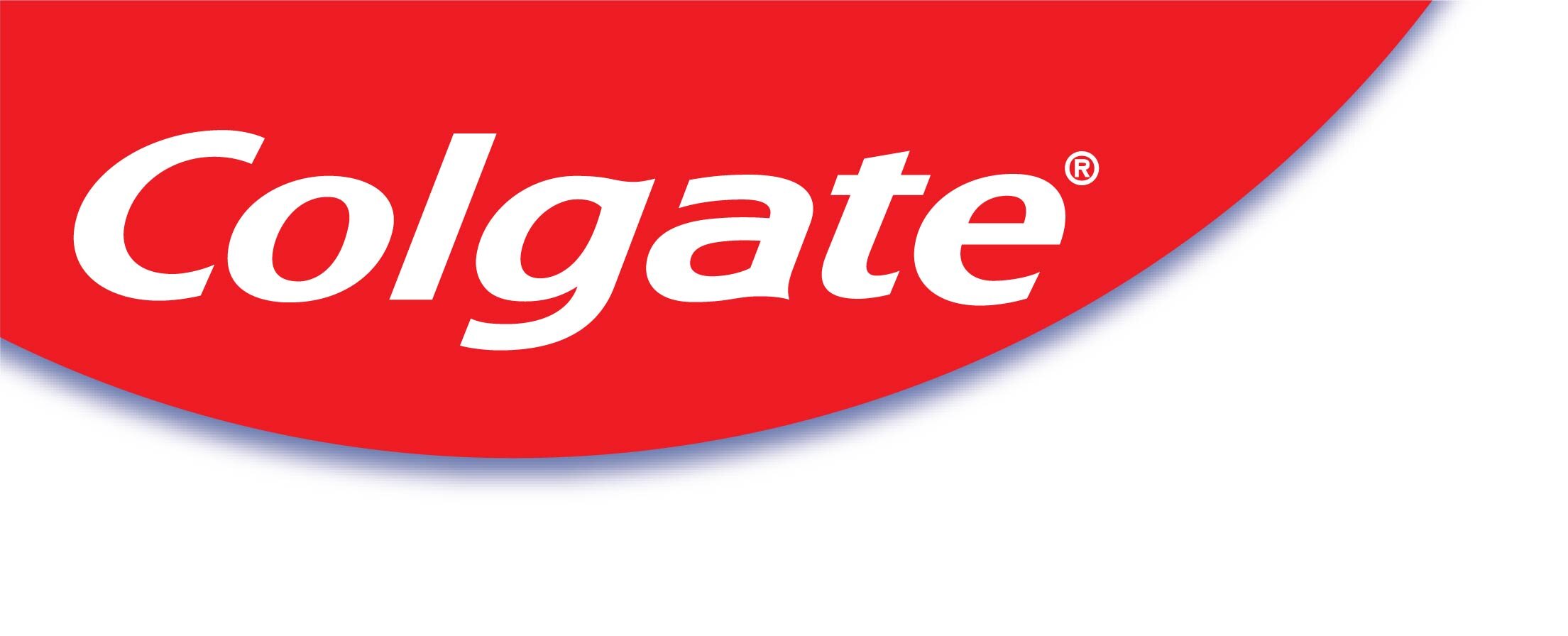 Colgate Active Salt | Packaging Design | Elephant Design+Strategy ... Colgate Active Salt | Packaging Design | Elephant Design+Strategy ...