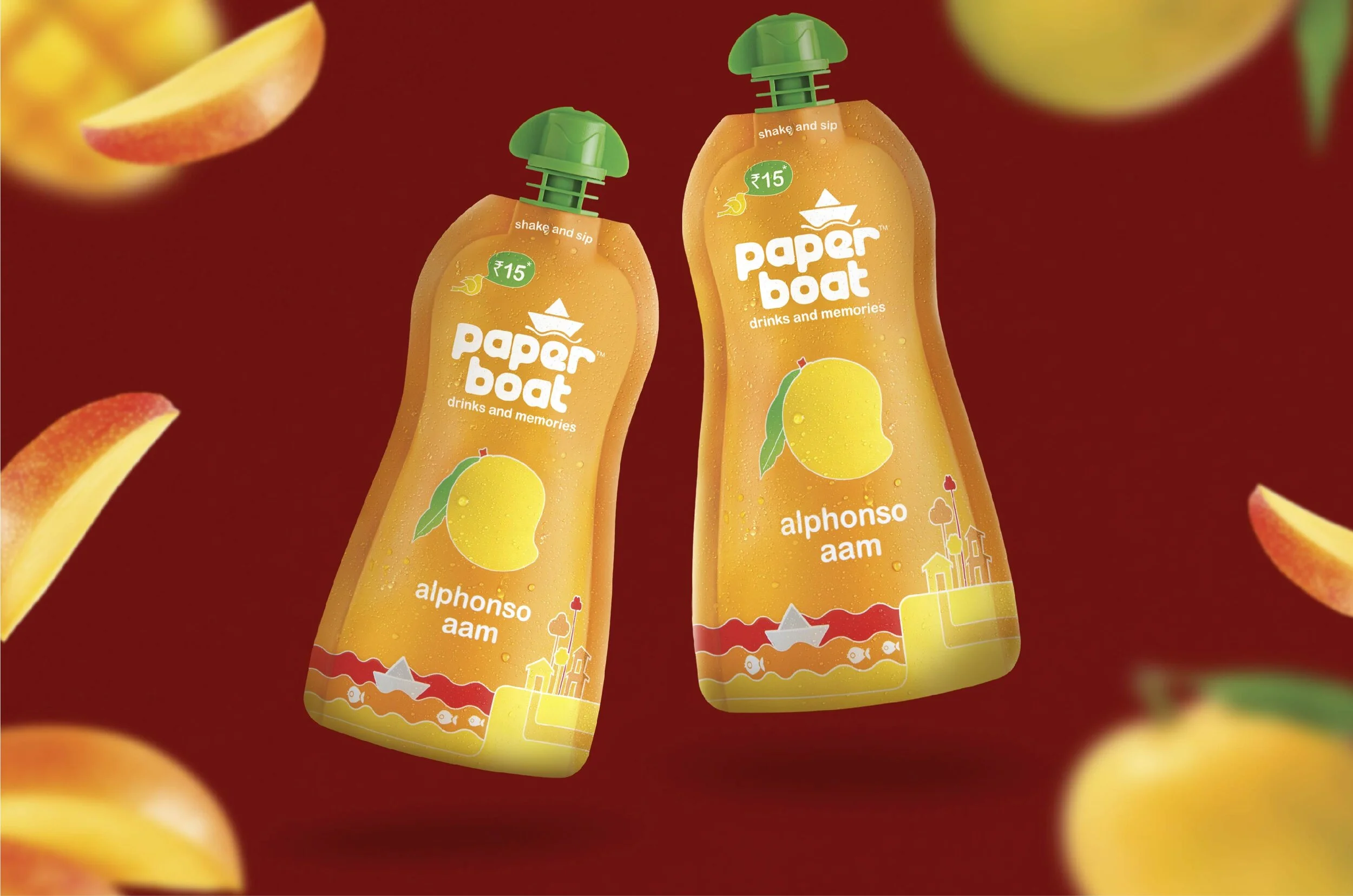 Fabulous Paper Boat Packaging Material Food Presentation Boxes Fabulous Paper Boat Packaging Material Food Presentation Boxes