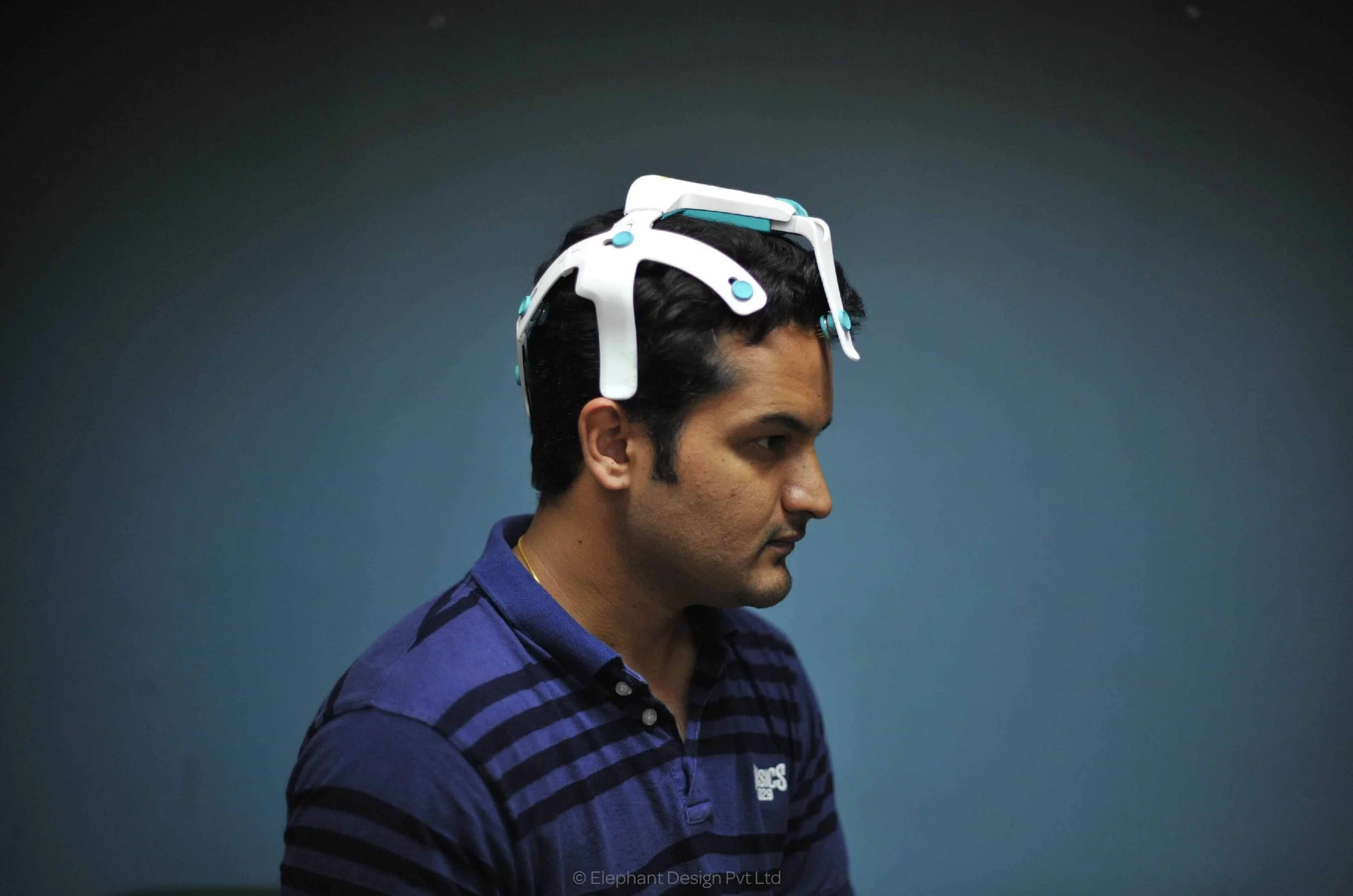 SynPhNe | Product Design, Industrial Design | Elephant Design+Strategy ...