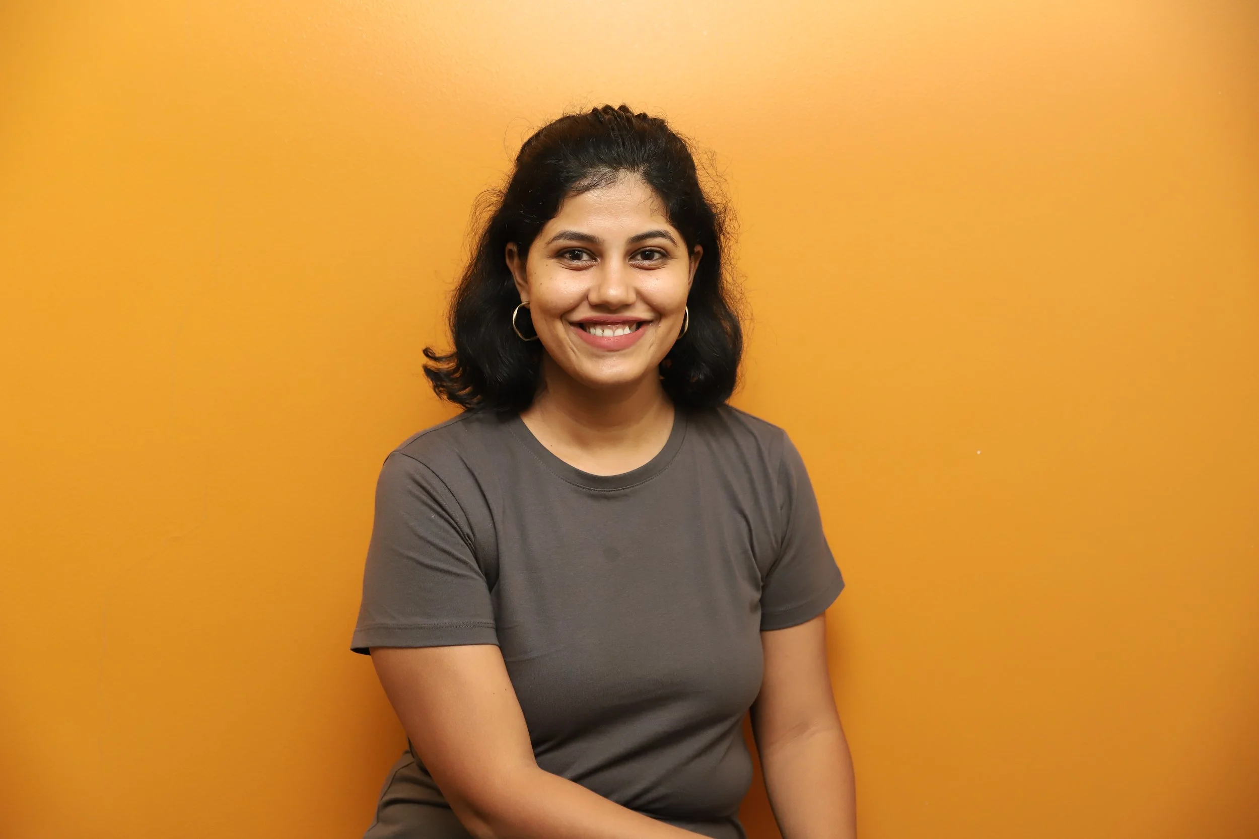 Neha Nadkarni | Elephant Design